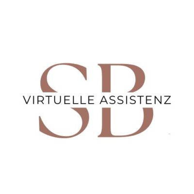Virtuelle Assistenz für Marketing | SEO | SEA Sabrina Bohn